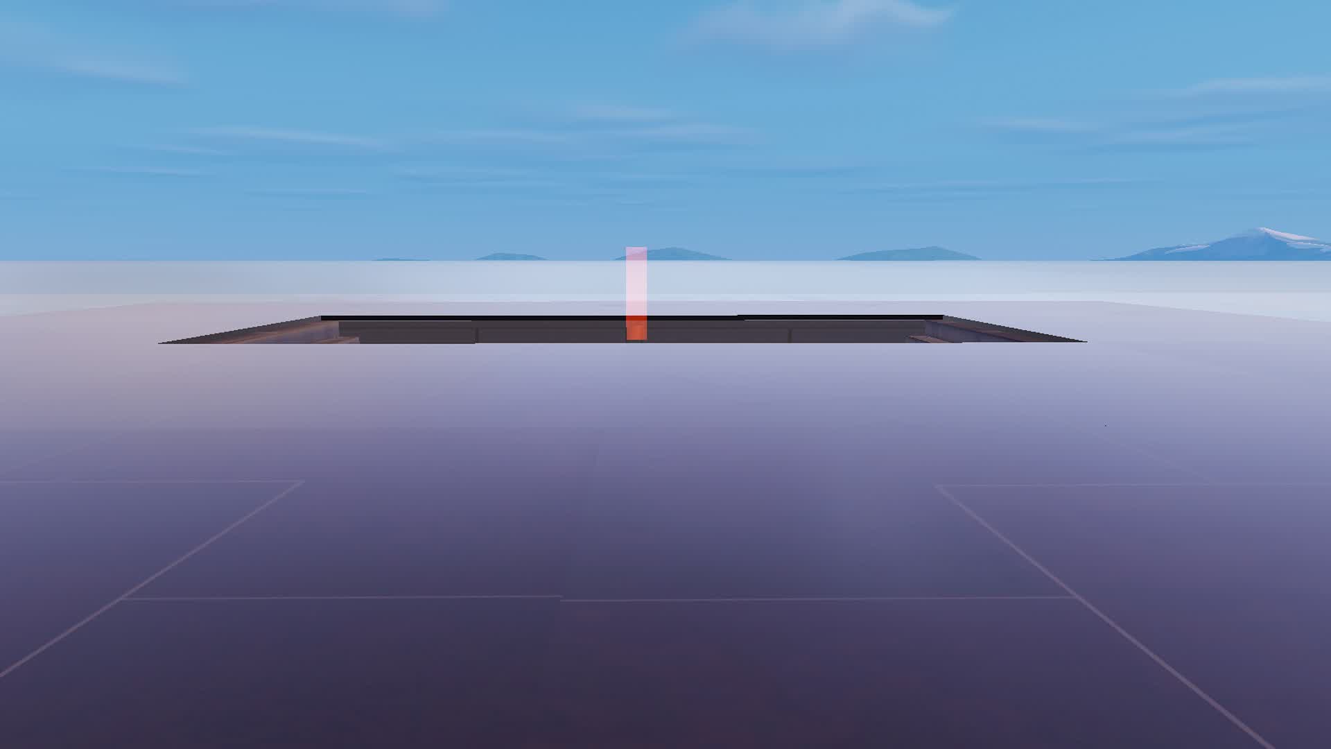 高性能 1V1 BUILD FIGHTS 0982-8280-5215 by vdan - Fortnite Creative Map ...