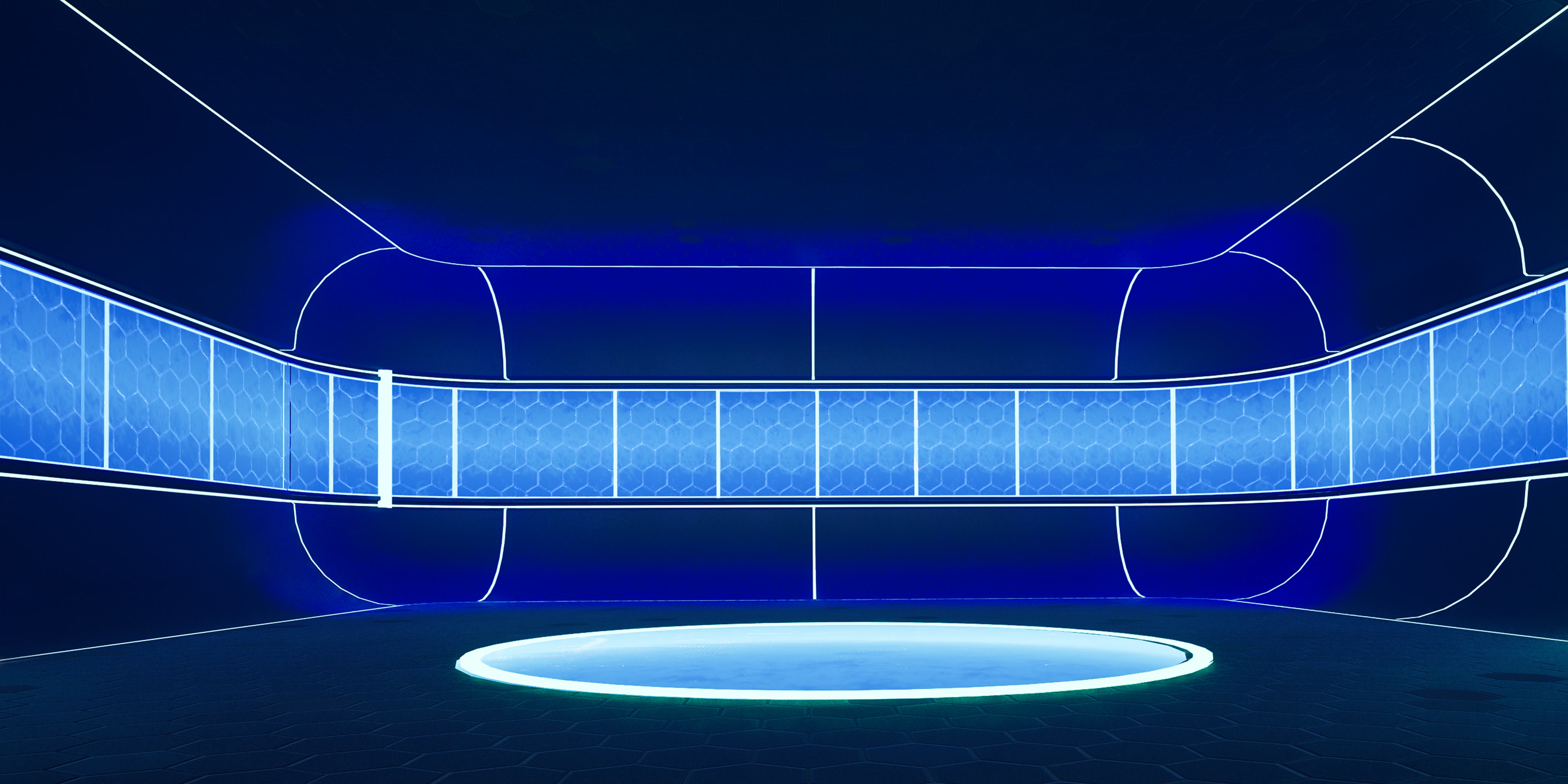 Ultimate 1v1 9205-9646-4866 by superjoy - Fortnite Creative Map Code ...