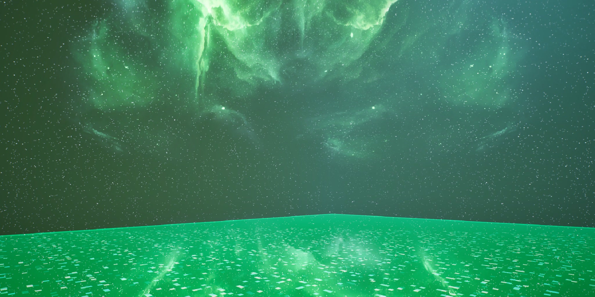 Elo Box Fights Ch 5 1884-0819-4876 by process - Fortnite Creative Map ...