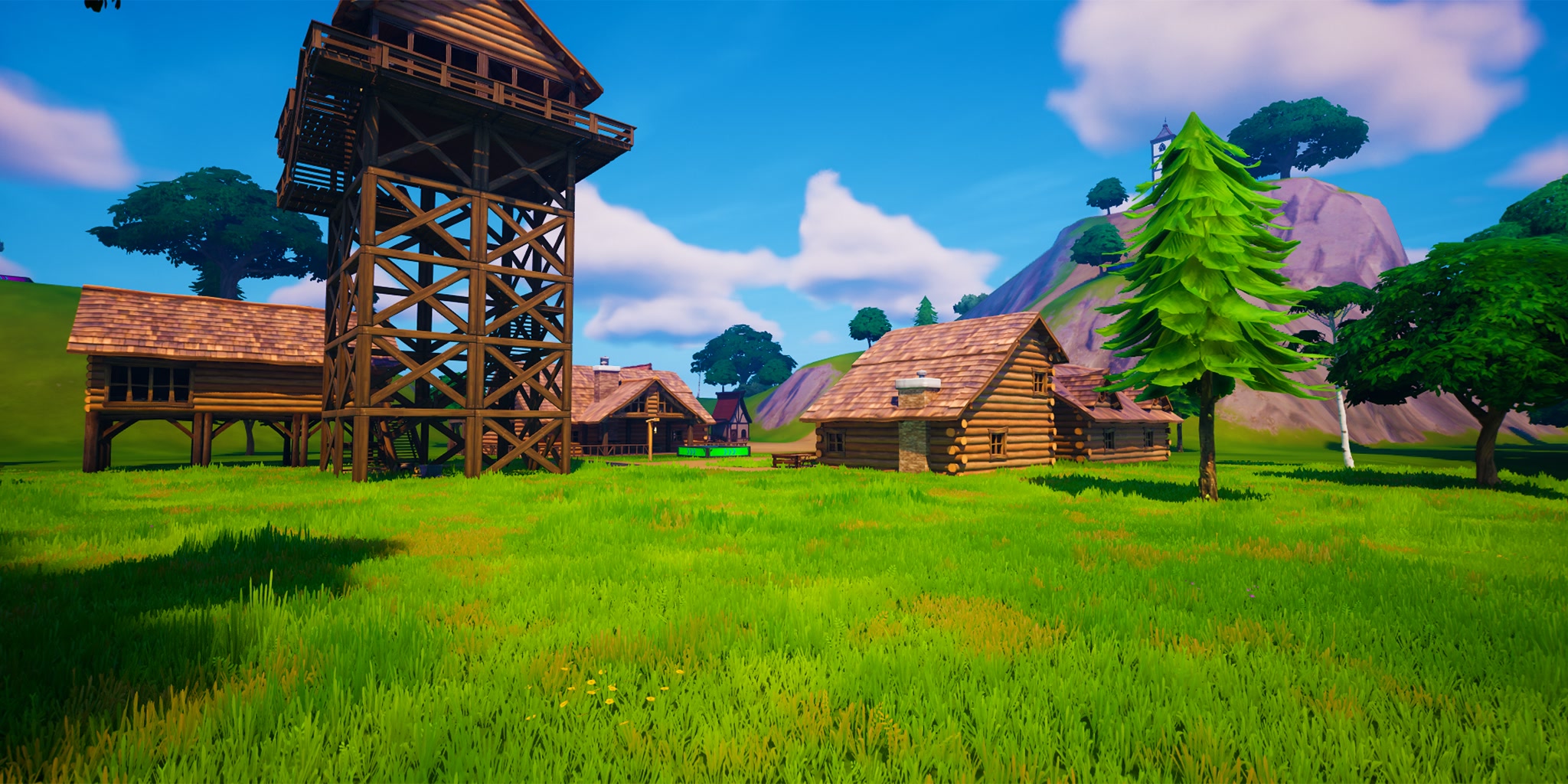 ⚔️End Game Arena [Solo]🌀 8304-3856-1768 by ibo1 - Fortnite Creative Map Code - Fortnite.GG