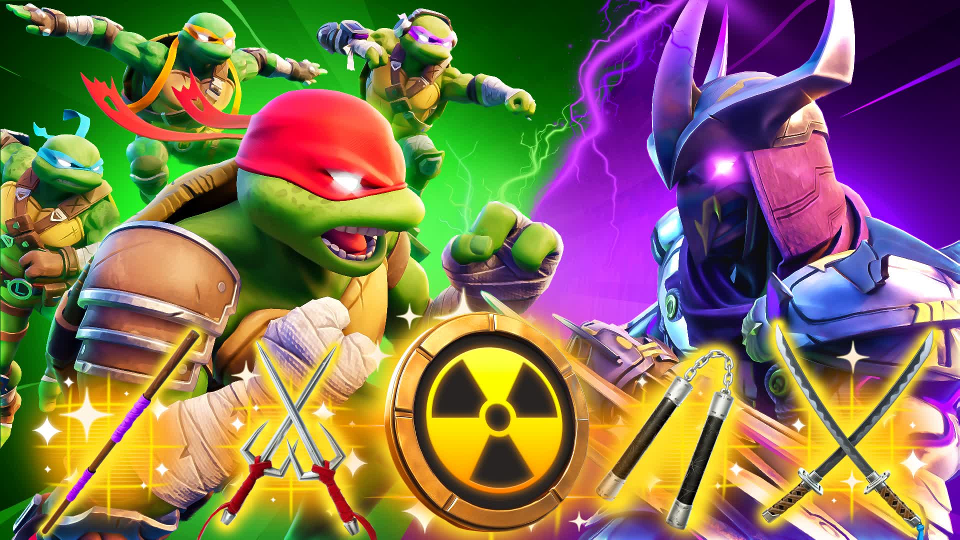 NEW HERO VS VILLAIN - MYTHIC MEDALLIONS 4385-9480-3637 by foad ...