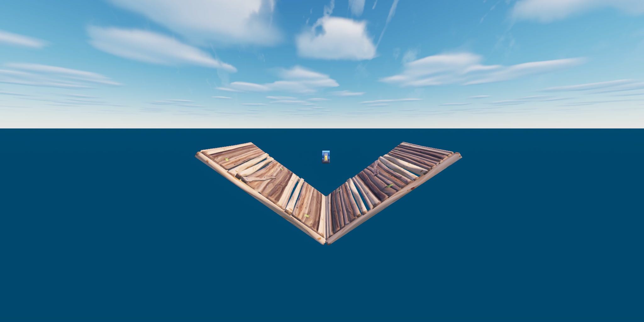 ISRAEL CLASSIC 1V1 7928-2981-4964 by tal1 - Fortnite Creative Map Code ...