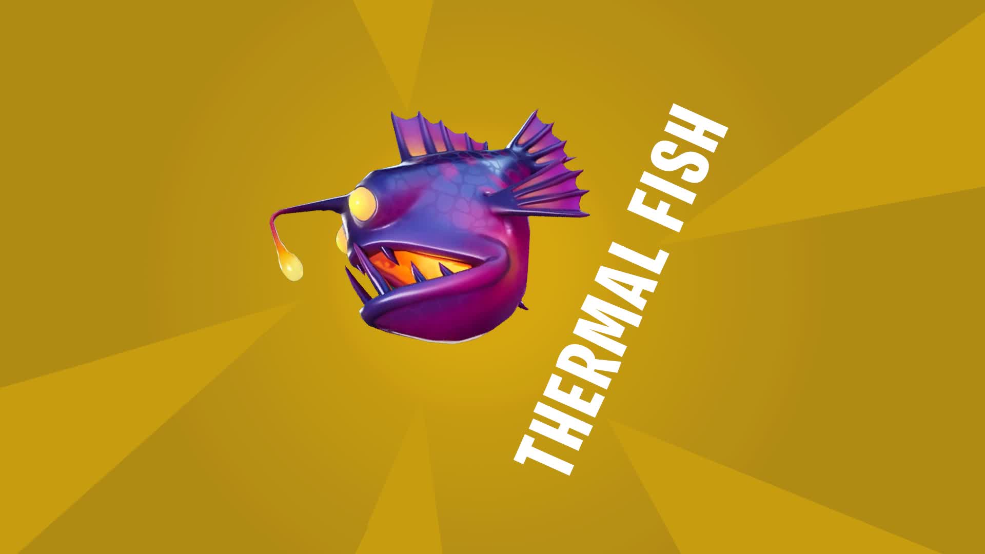 FISH IMAGE 9 2994-9588-8922 by zahame - Fortnite.GG