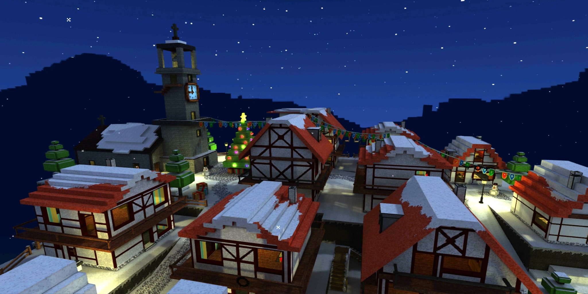 👾 PIXEL 3D 🔫 GUN GAME 7687-8912-6017 by pd4kt - Fortnite Creative Map ...