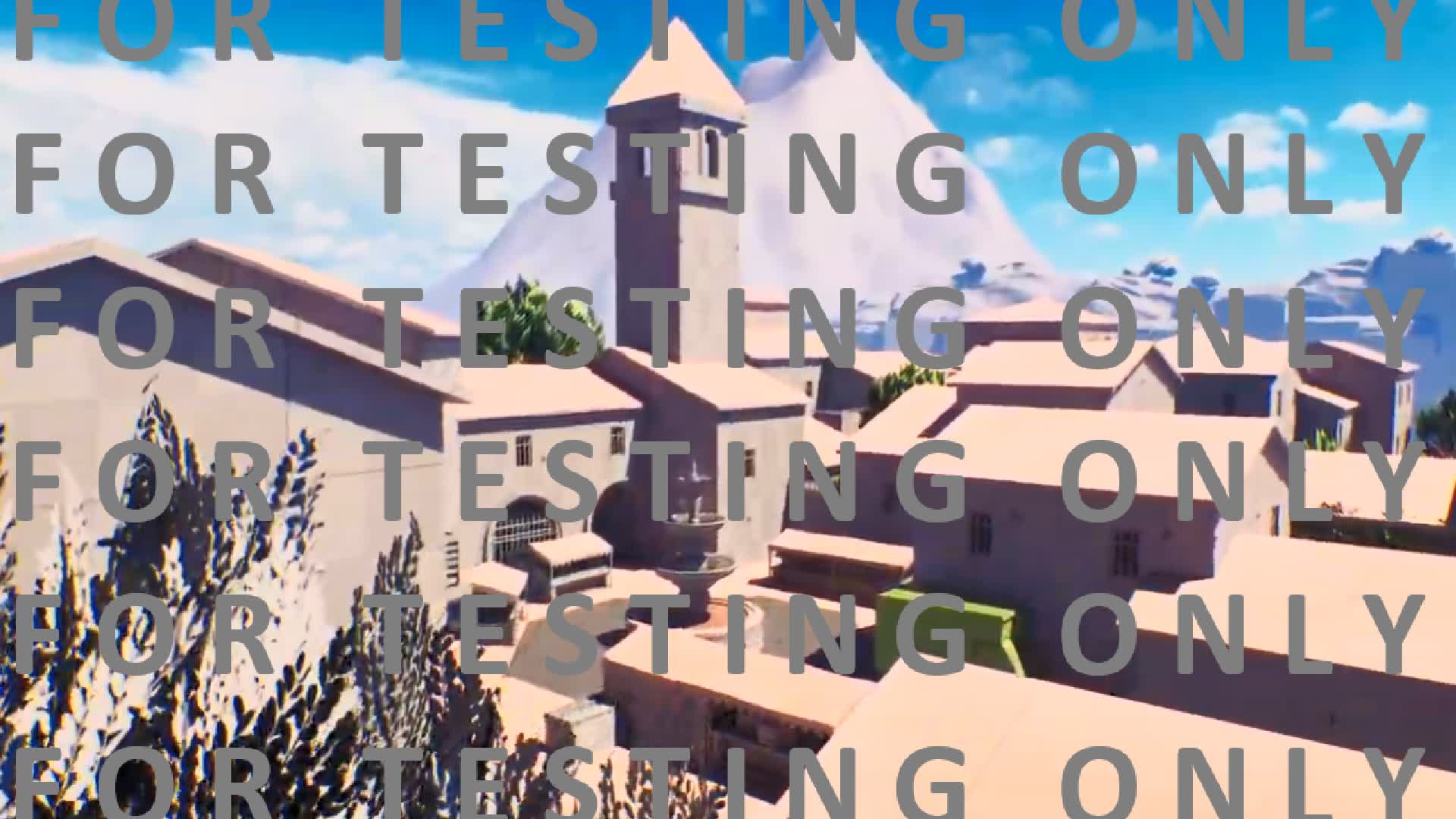 CinderWatch 5688-2096-5528 by epicgames - Fortnite