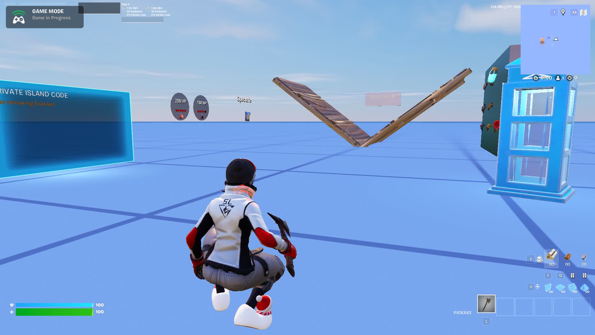 Dy14nGs 1v1 spectate map 3290-9010-3271 by dy14ngs - Fortnite Creative ...