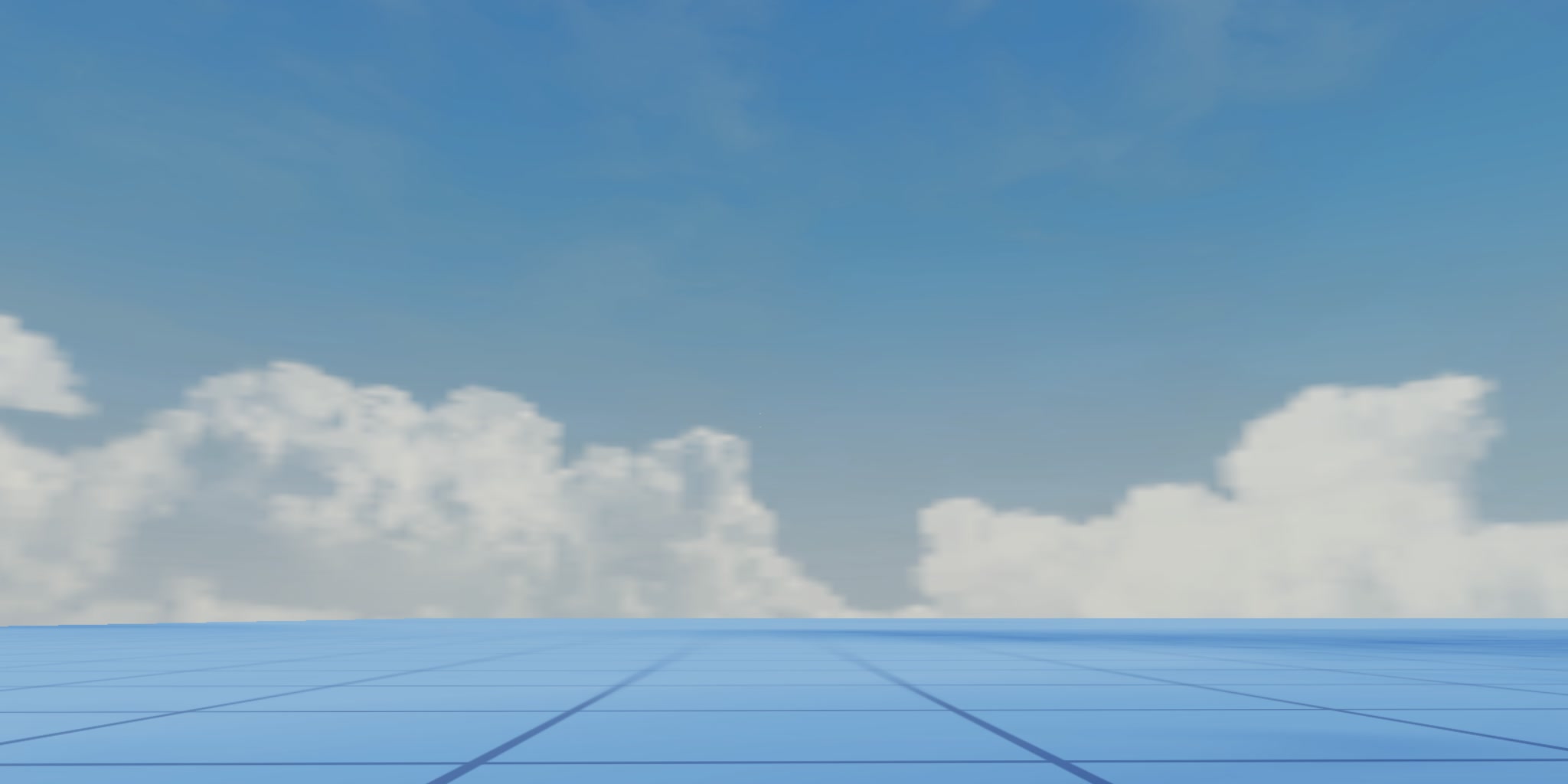 THE CUBE 📦 FREE FOR ALL 3909-7888-1063 by pittatv - Fortnite Creative ...