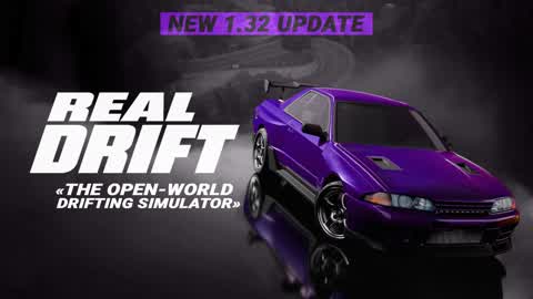 Fortnite Discover - Fortnite.GG