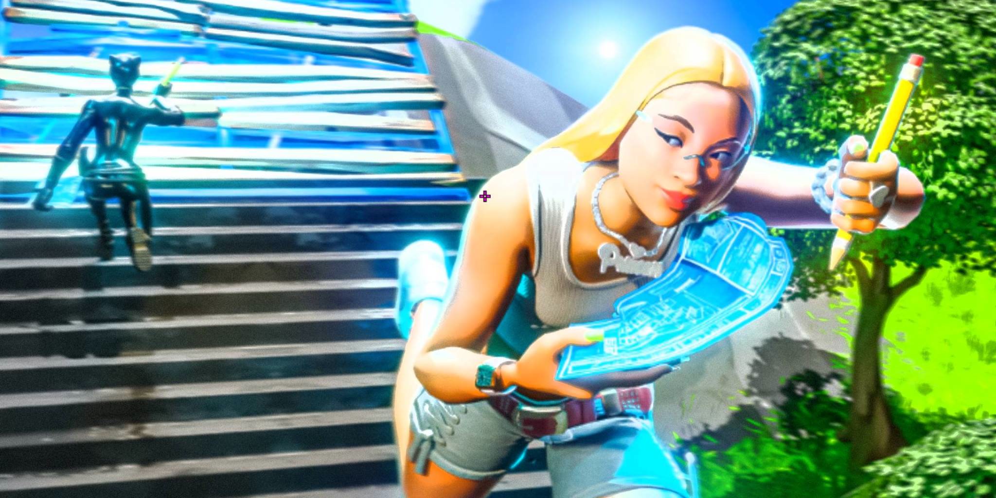 EARA CLAN 🤺 BUILDFIGHT 1V1 8002-1767-6962 by sulya - Fortnite Creative ...