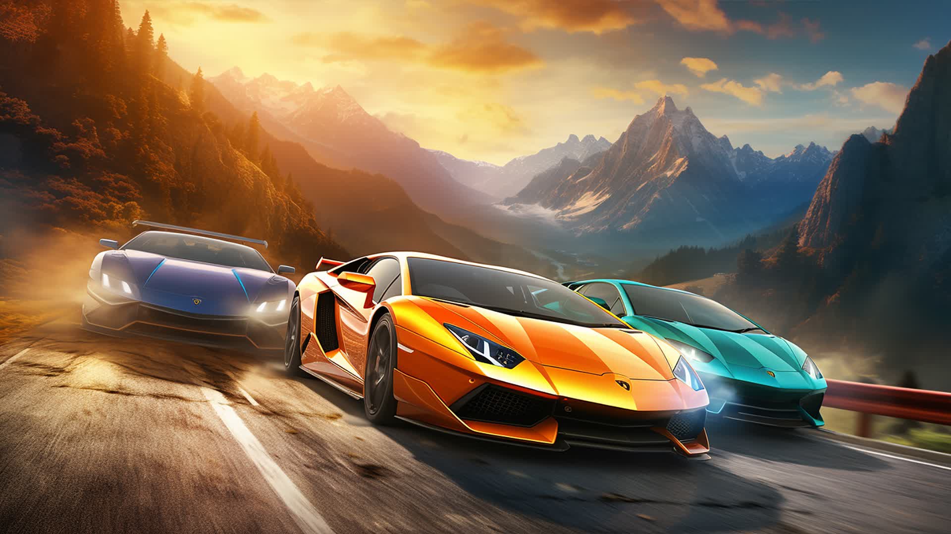 🌎 DRIFT WORLD RP 🌎 8311-4452-7217 by delele - Fortnite Creative Map ...