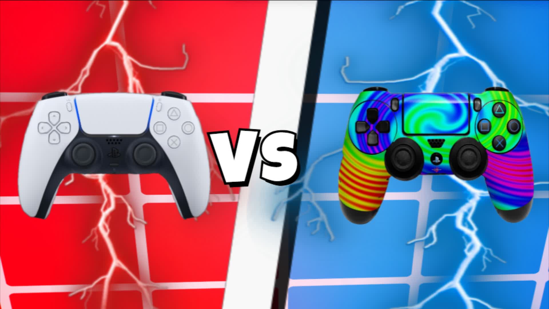 SUPER RED VS BLUE🔴🔵ﾠﾠﾠ 8740-2118-9995 by skyfoxx - Fortnite Creative ...