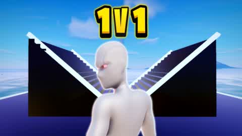 1v1 Build Fight Purple Theme 1568-1138-8868 by blackzingg - Fortnite ...