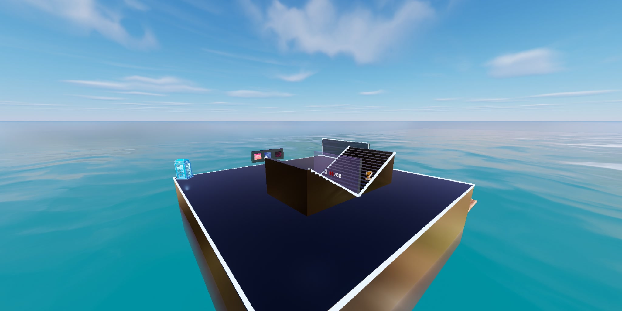 1v1 Build Fight Purple Theme 1568-1138-8868 by blackzingg - Fortnite ...