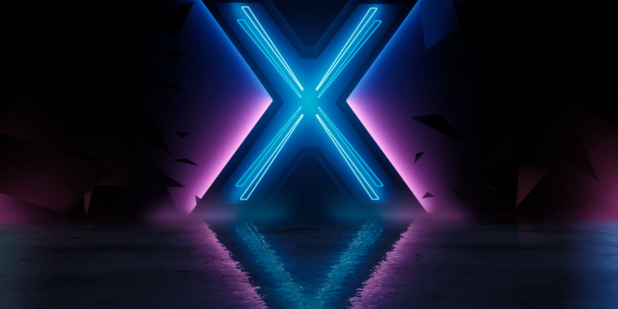 0776-6152-5920 0776-6152-5920 by mykey - Fortnite Creative Map Code ...