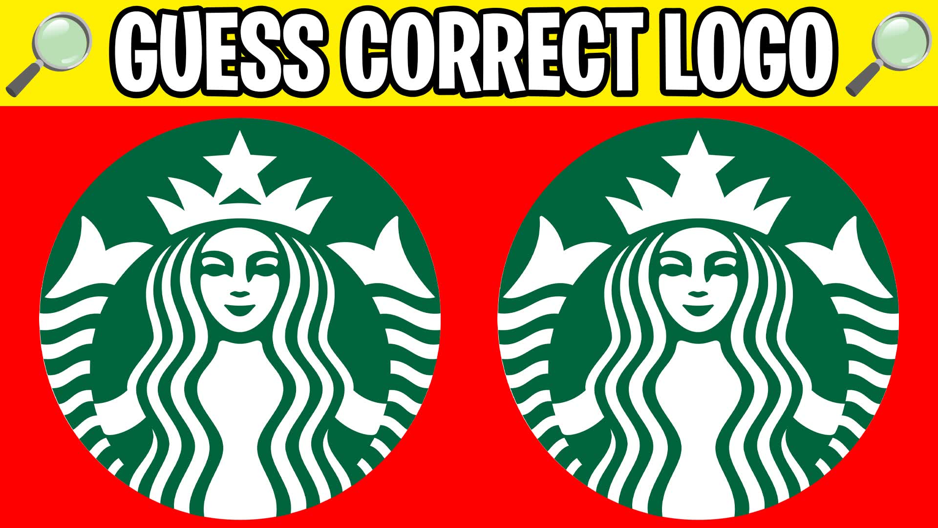 GUESS THE CORRECT LOGO 🔎 2025-6645-3768 von antonxfilms – Fortnite