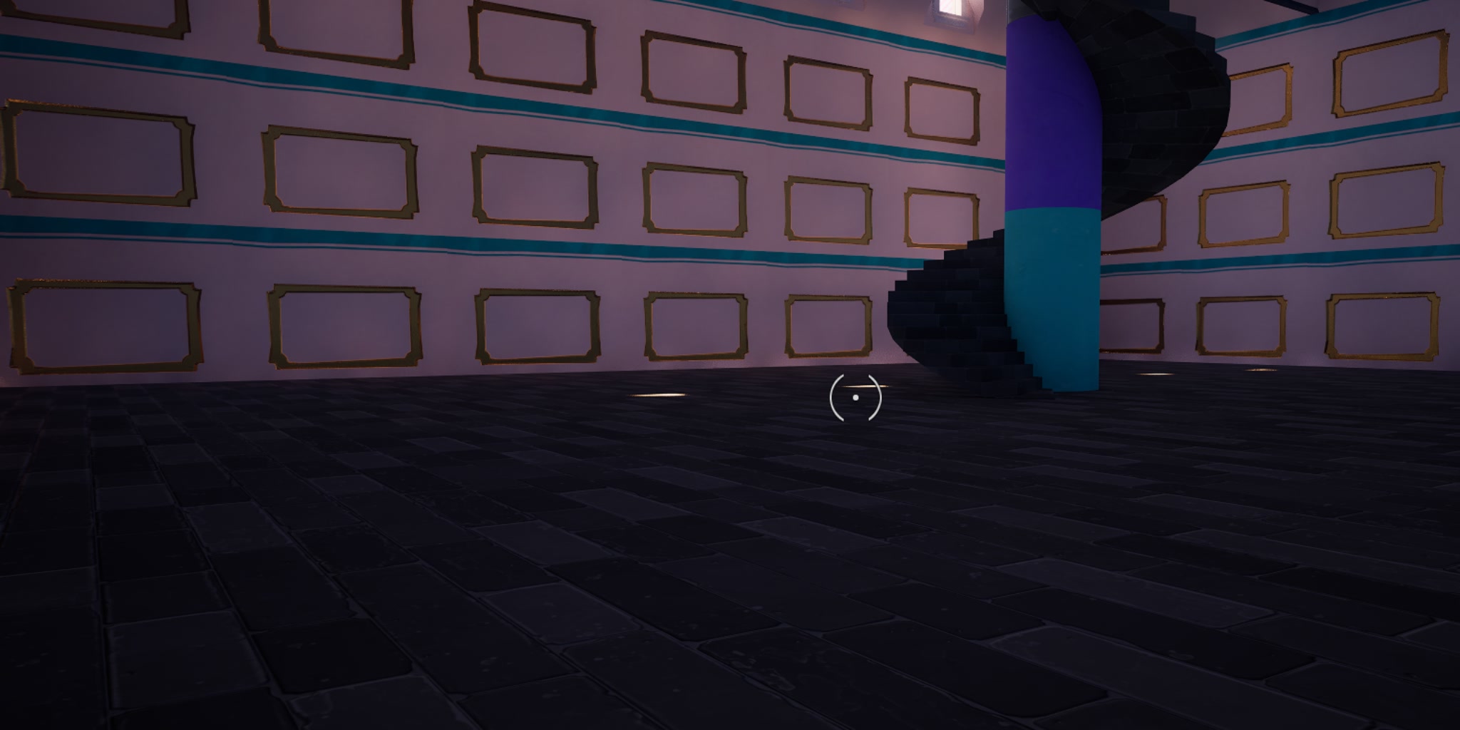 2v2 Boxfight with Mythic Goldfish 7102-4497-0055 by mrdj2u - Fortnite ...