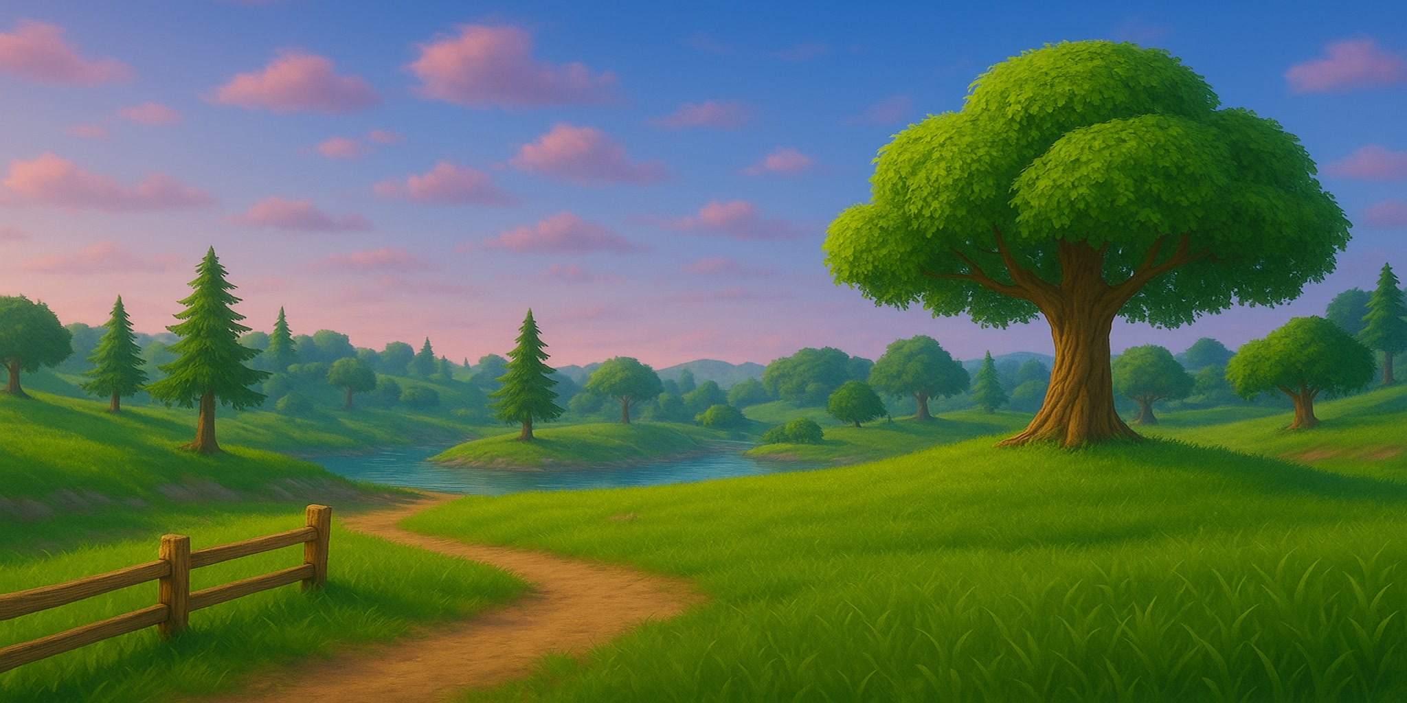 isla de gadiel y yt kizzi 3970-7284-1119 by pe_gadiel001_yt - Fortnite ...