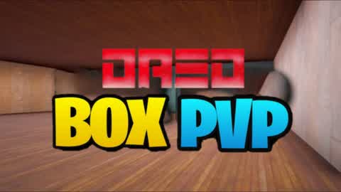 Carte de défilé de mode Daed 3224-0121-7759 par daedyt - Fortnite