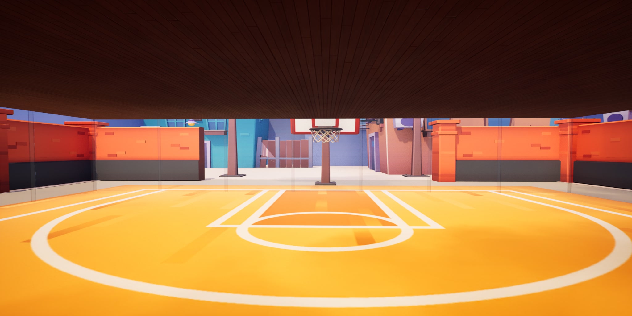 🤪 CARTOON MEME BOXFIGHTS 📦 1285-4038-3856 by box-pvp-world - Fortnite ...