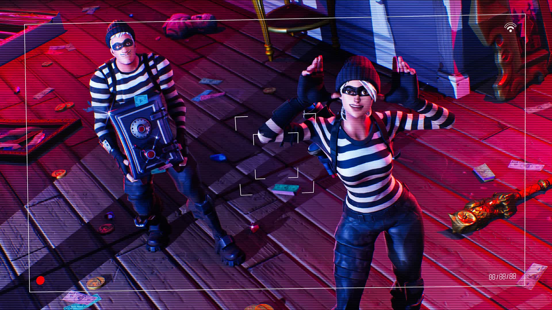 Nancy's Birthday Map 2020 1550-7678-7749 by rapscallyyy - Fortnite ...