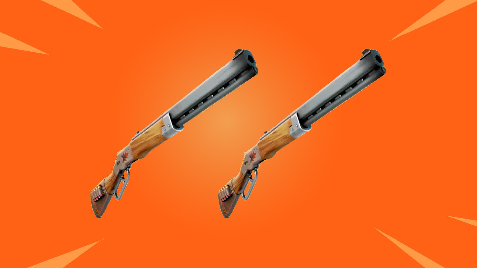 🔫 Double Pump - Zone Wars 🔫 5708-5154-1574 by bnana - Fortnite Creative ...