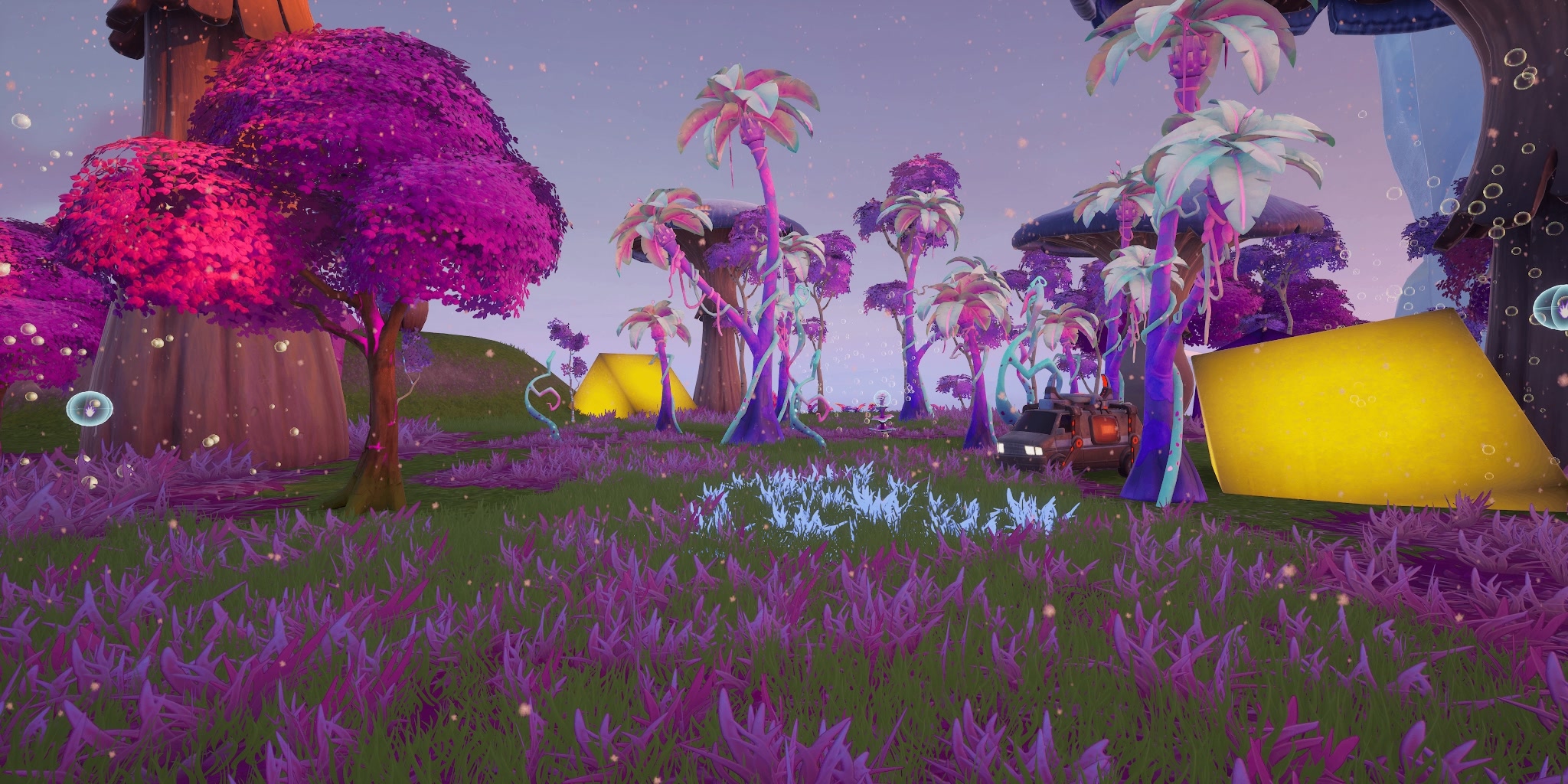 4v4 Zone wars!!! 6036-2022-1758 by asaivu - Fortnite Creative Map Code ...