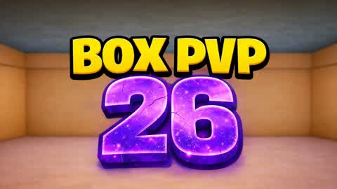 2t2t - Fortnite