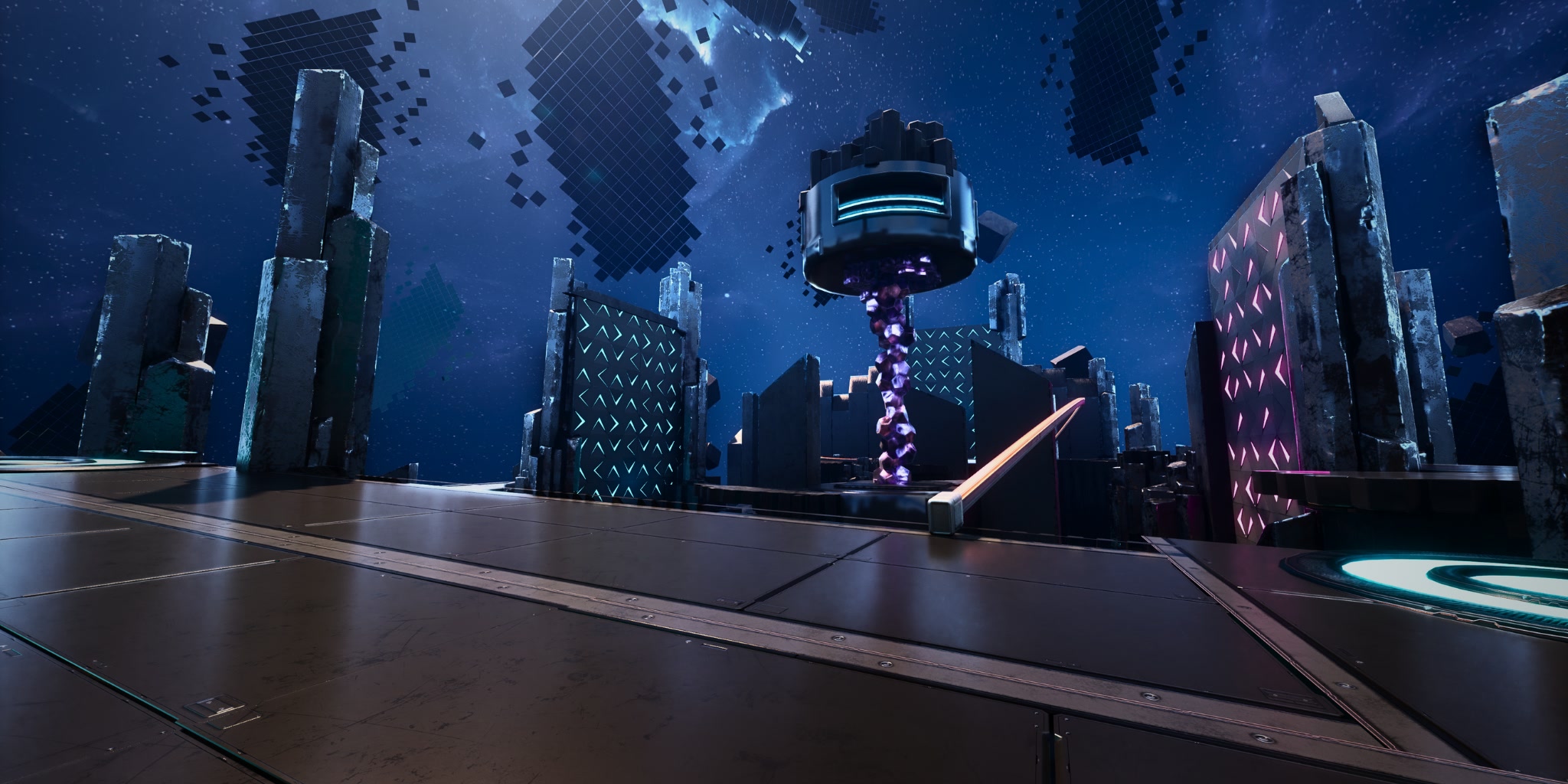 4151 4563 4017 4151 4563 4017 By Brainrott Fortnite Creative Map Code 4151-4563-4017-4151-4563-4017-by-brainrott-fortnite-creative-map-code