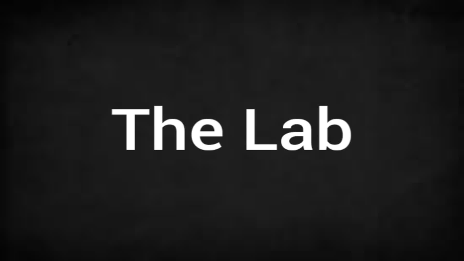 The Lab - Arena Update 8773-3437-7500 by bluee3 - Fortnite Creative Map ...