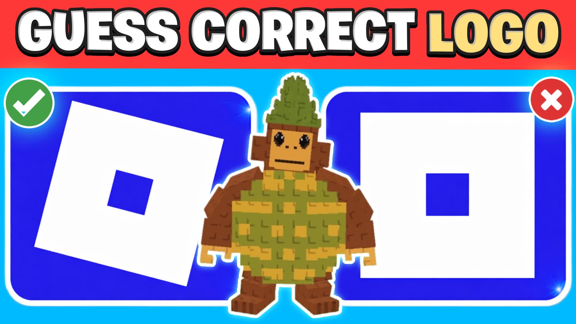 CRAZY GUESS THE LOGO 🔍 2624-0465-4599 by lukelittler - Fortnite