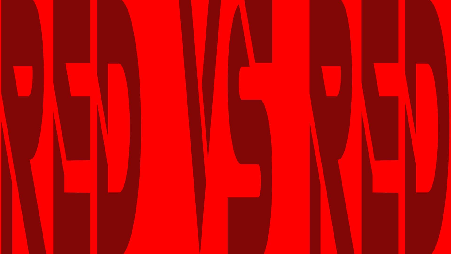 Red vs Red 3551-8437-2040 by puzzler - Fortnite Creative Map Code ...