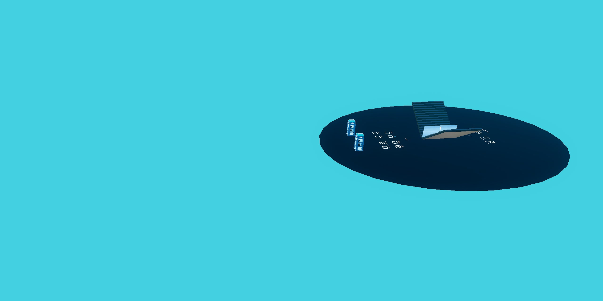 9299-6621-4160 9299-6621-4160 by abyss_fn - Fortnite Creative Map Code ...