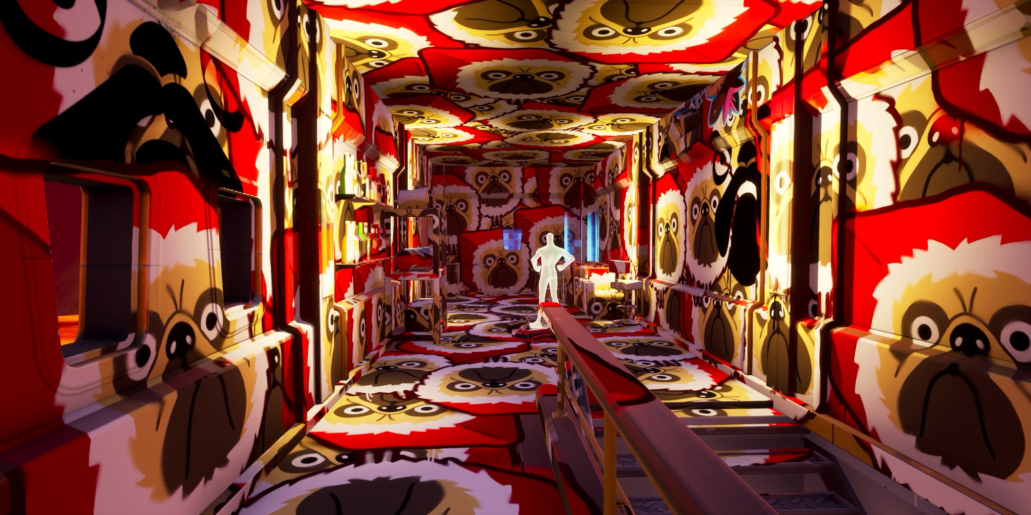 2723-7084-6470 2723-7084-6470 by towerrush - Fortnite Creative Map Code ...