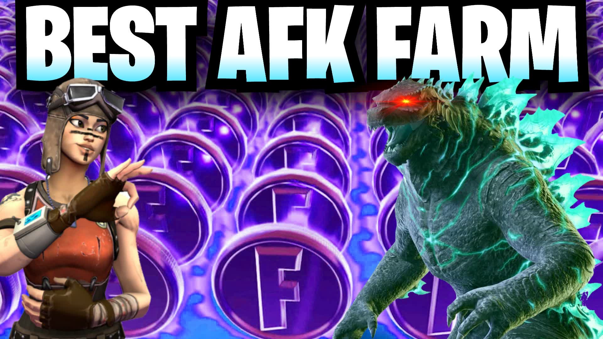 BEST EXP CITY FFA AFK^ COIN SLIDE FARM 7732-1187-8537 by 9afk-coin-xp ...