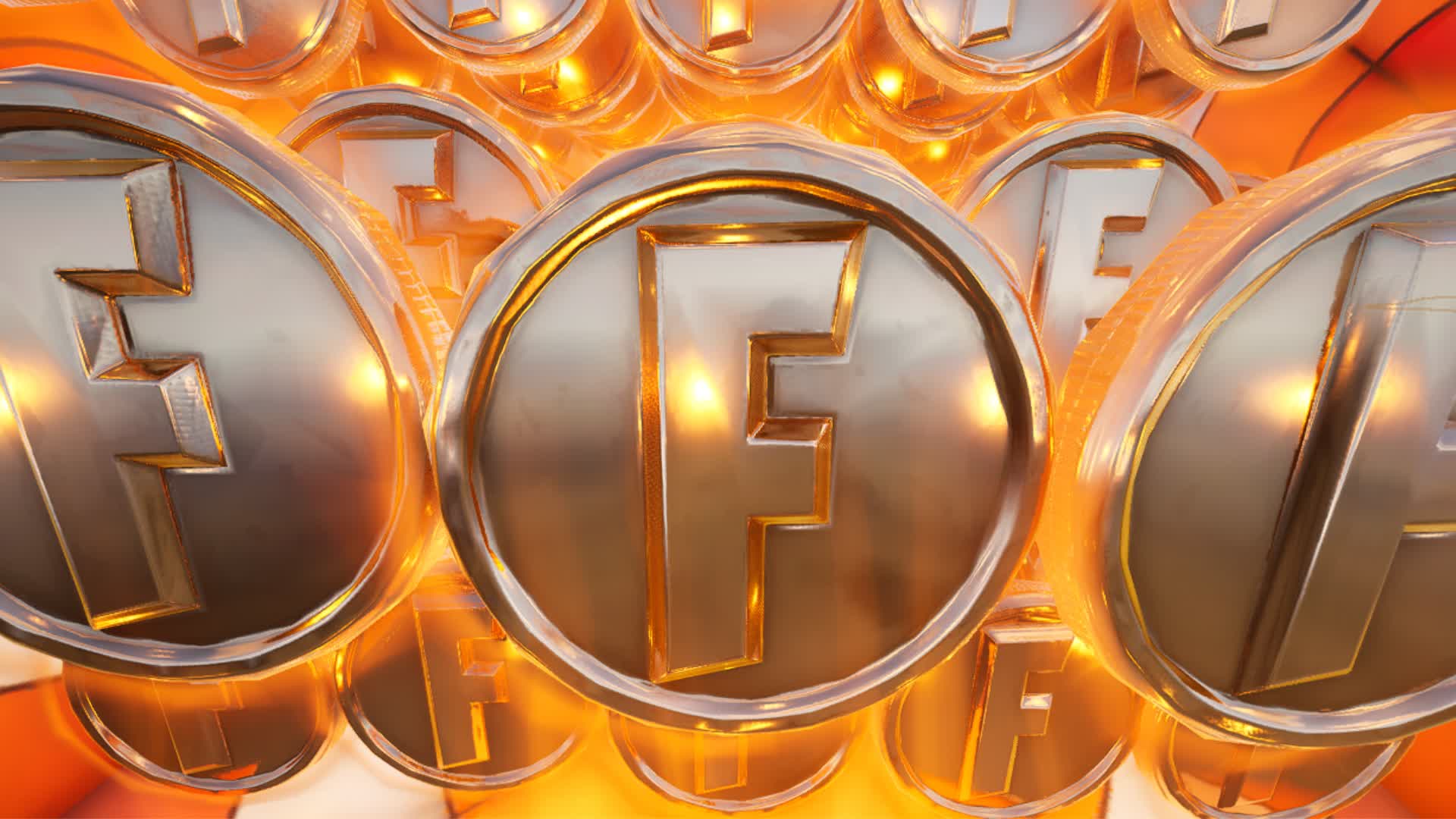 BEST COIN SLIDE AND CHILL 5340-3003-8317 by kaz-uha - Fortnite Creative ...