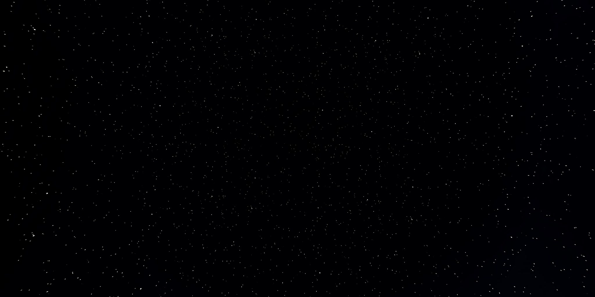 9991-8627-7769 9991-8627-7769 by sxrf - Fortnite Creative Map Code ...