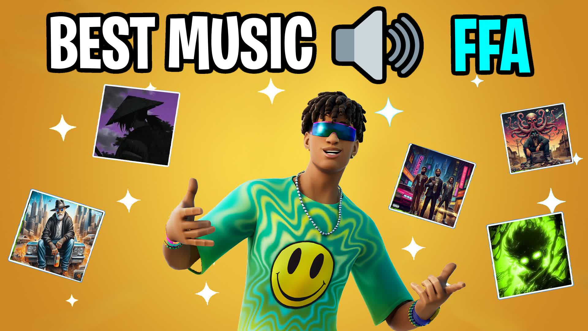 ranked-best-music-ffa-2092-8348-1121-by-levin11-fortnite-creative