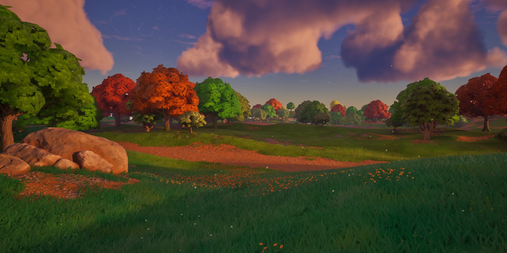 Cup Endgame (Trio) [NEO] 0520-5147-4603 by goofy-maps - Fortnite ...