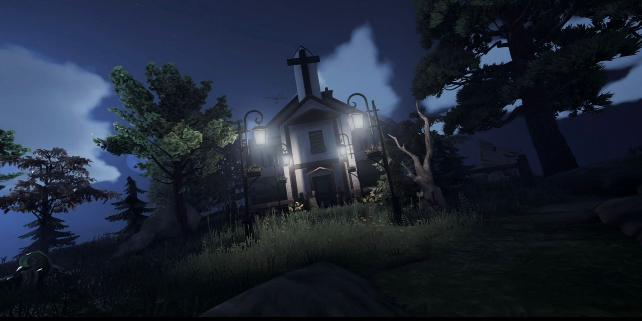 Rabbit Season 2: EASTMAN 8254-2456-8519 by cherrrybombx - Fortnite ...