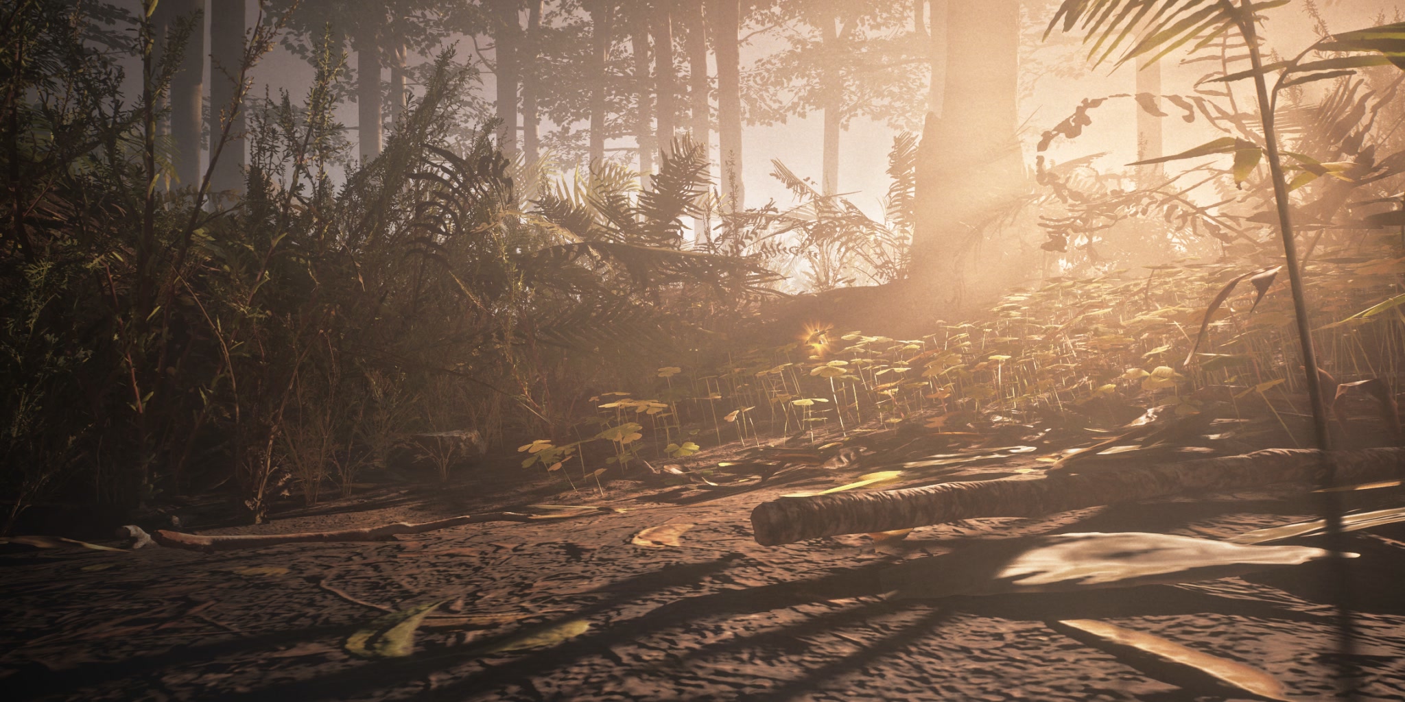 6939-5762-5786 6939-5762-5786 by meta-heroes - Fortnite Creative Map ...