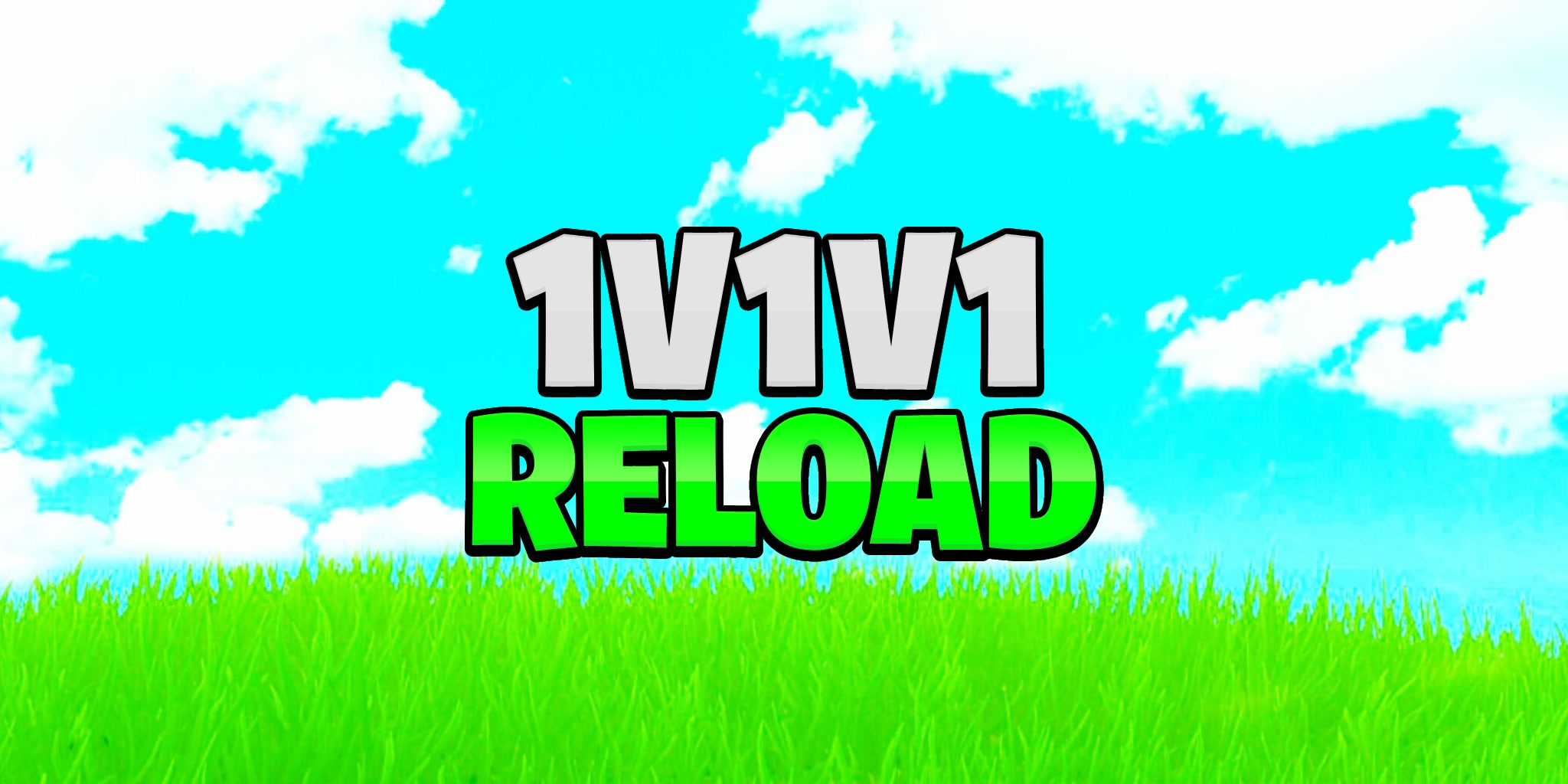 1v1v1 1v1v1 1v1v1 1v1v1 7187-1169-6845 by 1v1-1v1v1-1v1v1 - Fortnite ...