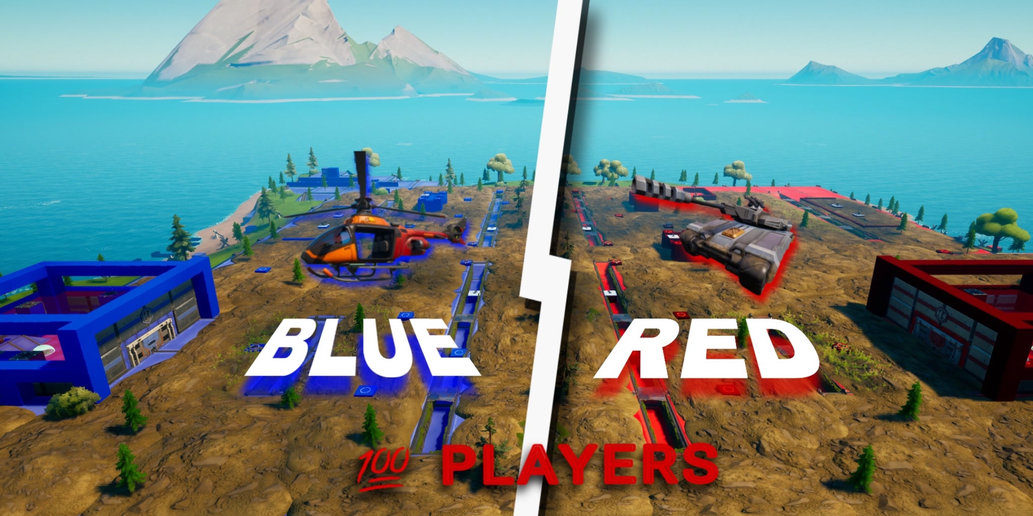 8411-5256-5545 8411-5256-5545 by nmy - Fortnite Creative Map Code - Fortnite.GG