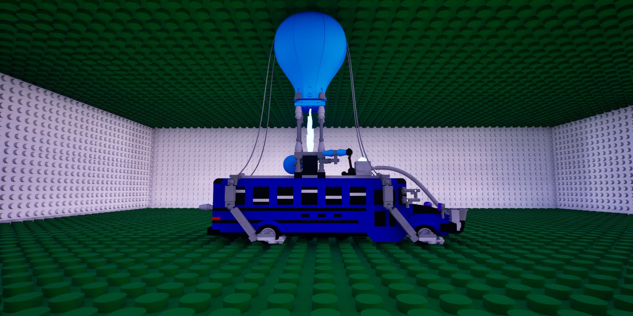 7154-1780-0859 7154-1780-0859 by pudva - Fortnite Creative Map Code ...