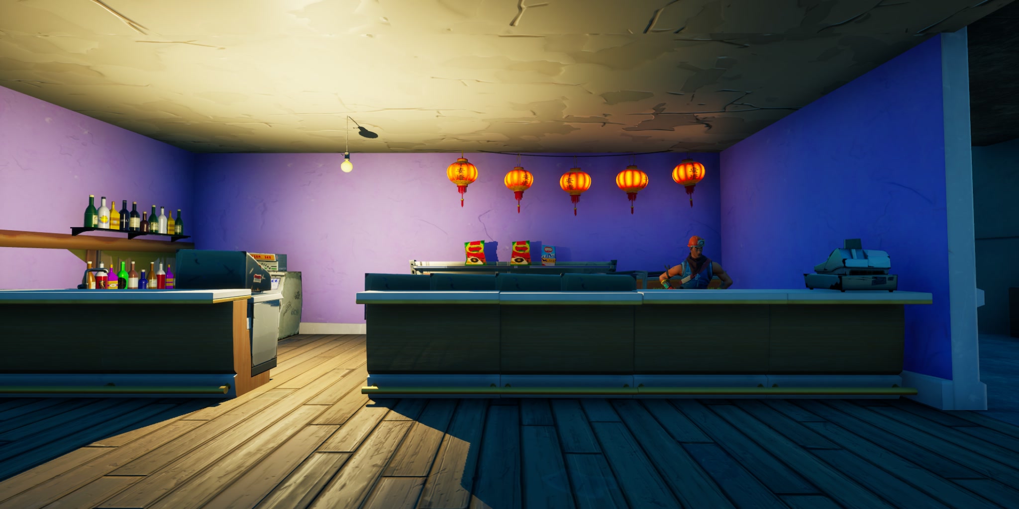 sisi 3459-8649-2097 by yubi - Fortnite Creative Map Code - Fortnite.GG