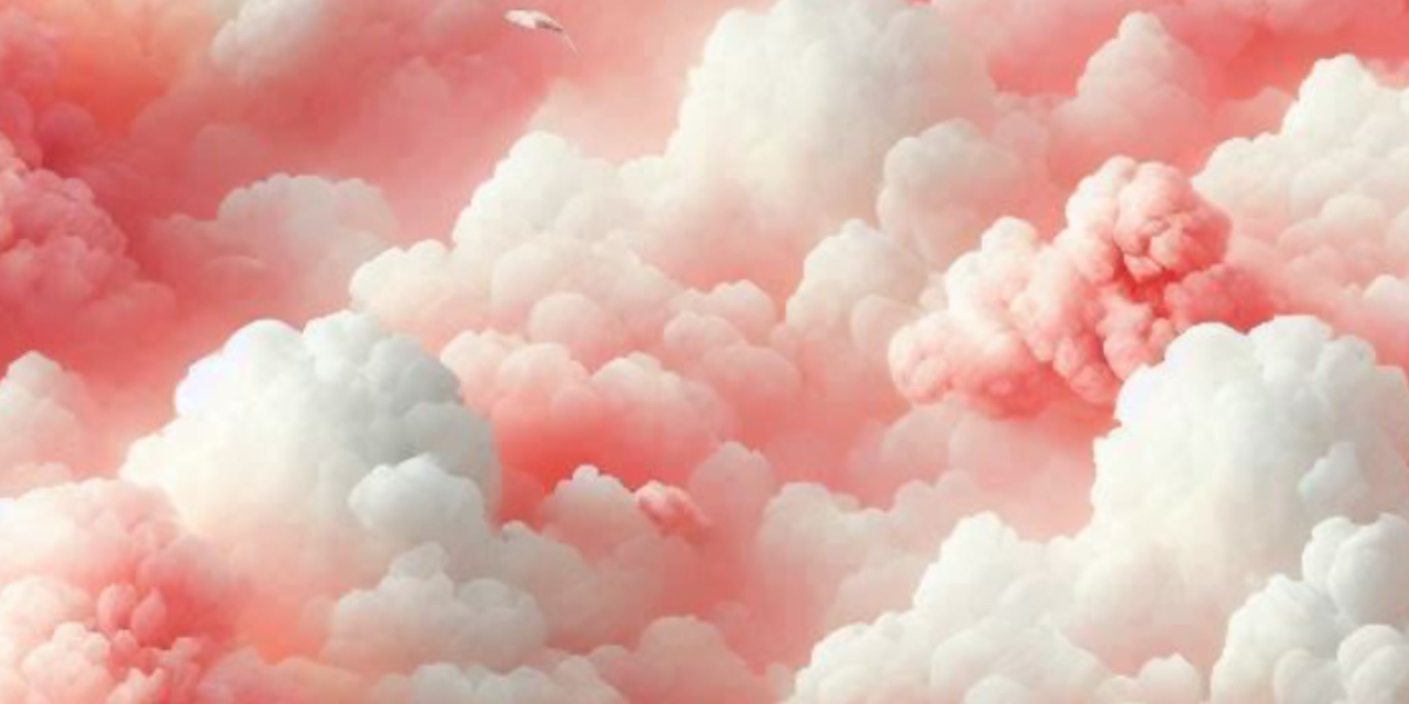 Hunnie’s 1v1 Build Fights 5473-2132-2197 by hunniebunnie - Fortnite ...