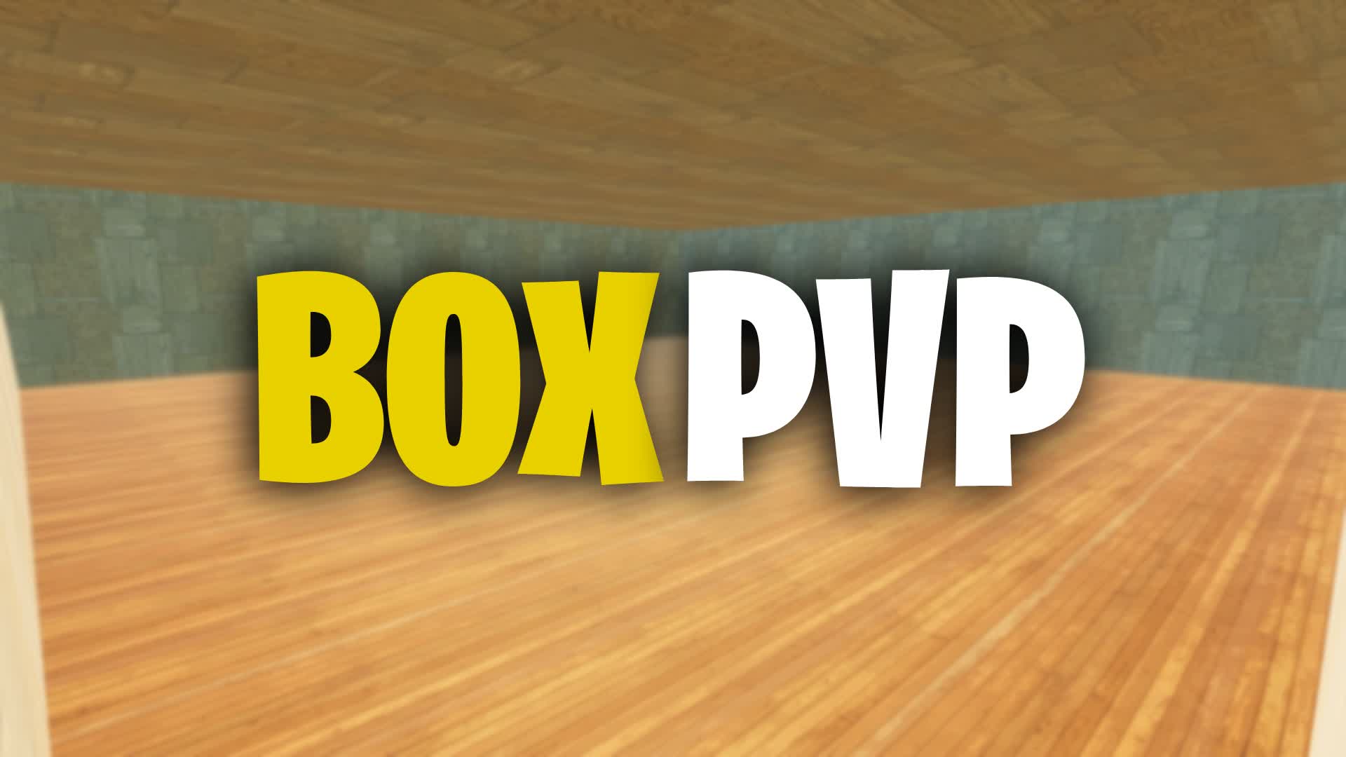 Box PVP 📦 9071-5987-9393 by sjn7 - Fortnite Creative Map Code - Fortnite.GG