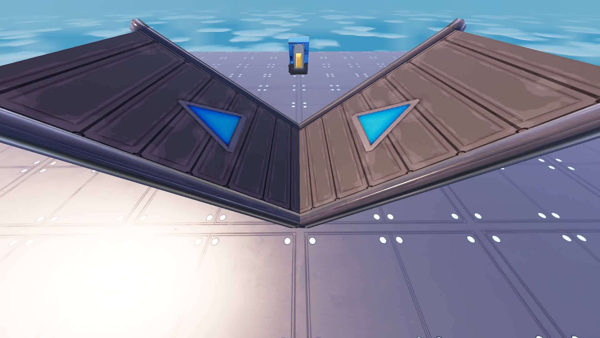 PORTRR'S 1V1 BUILD FIGHTS 5991-4488-3042 by grunky - Fortnite Creative ...
