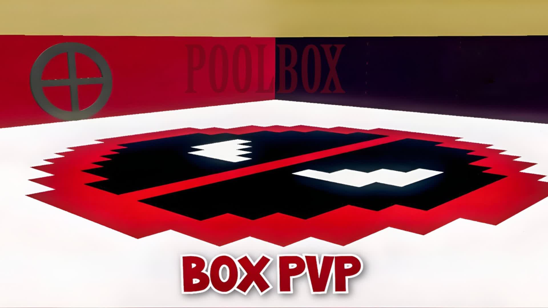 📦 BOX PVP | DEADPOOL 9566-4278-8812 by julo - Fortnite Creative Map ...