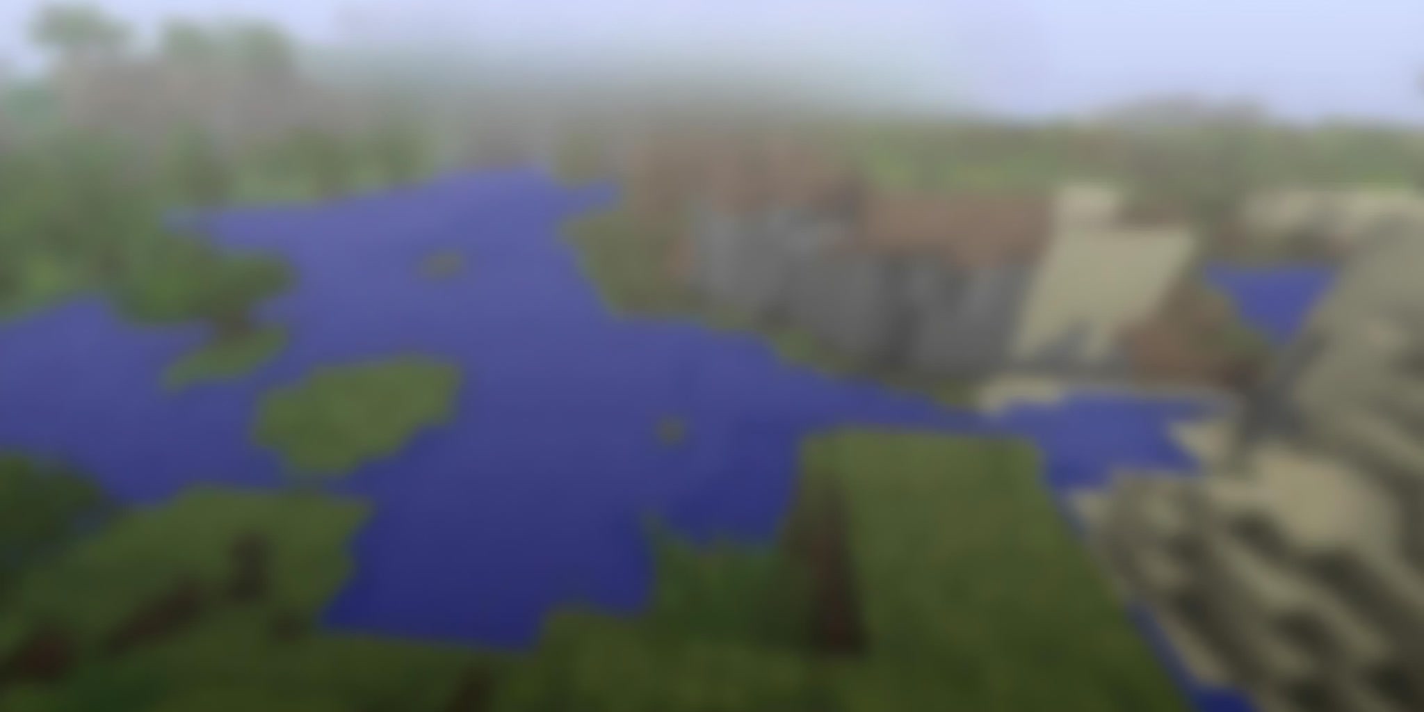 💎 MINECRAFT BOX PVP 📦 4991-9175-3713 by ccm - Fortnite Creative Map ...