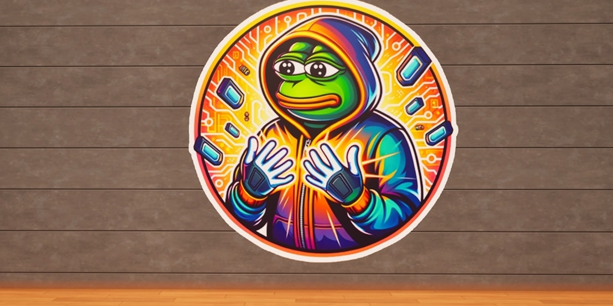 5300-0045-6633 5300-0045-6633 by stormbite - Fortnite Creative Map Code ...